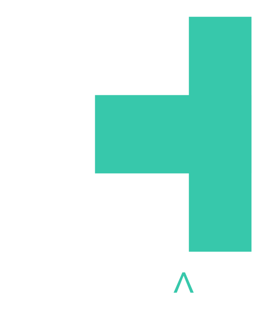 Utama - CoolHauz | Pakar Aircond